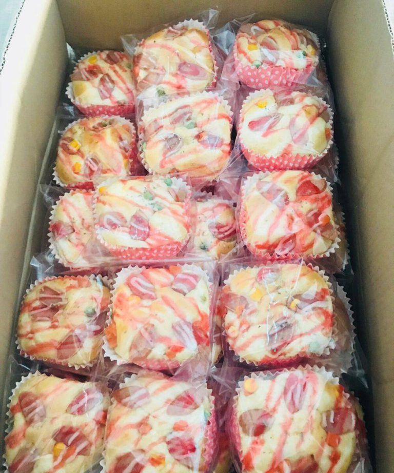 Khasiat Ubi Bit Merah & Cara-Cara Hasilkan Jus Sedap Serta Berkhasiat.