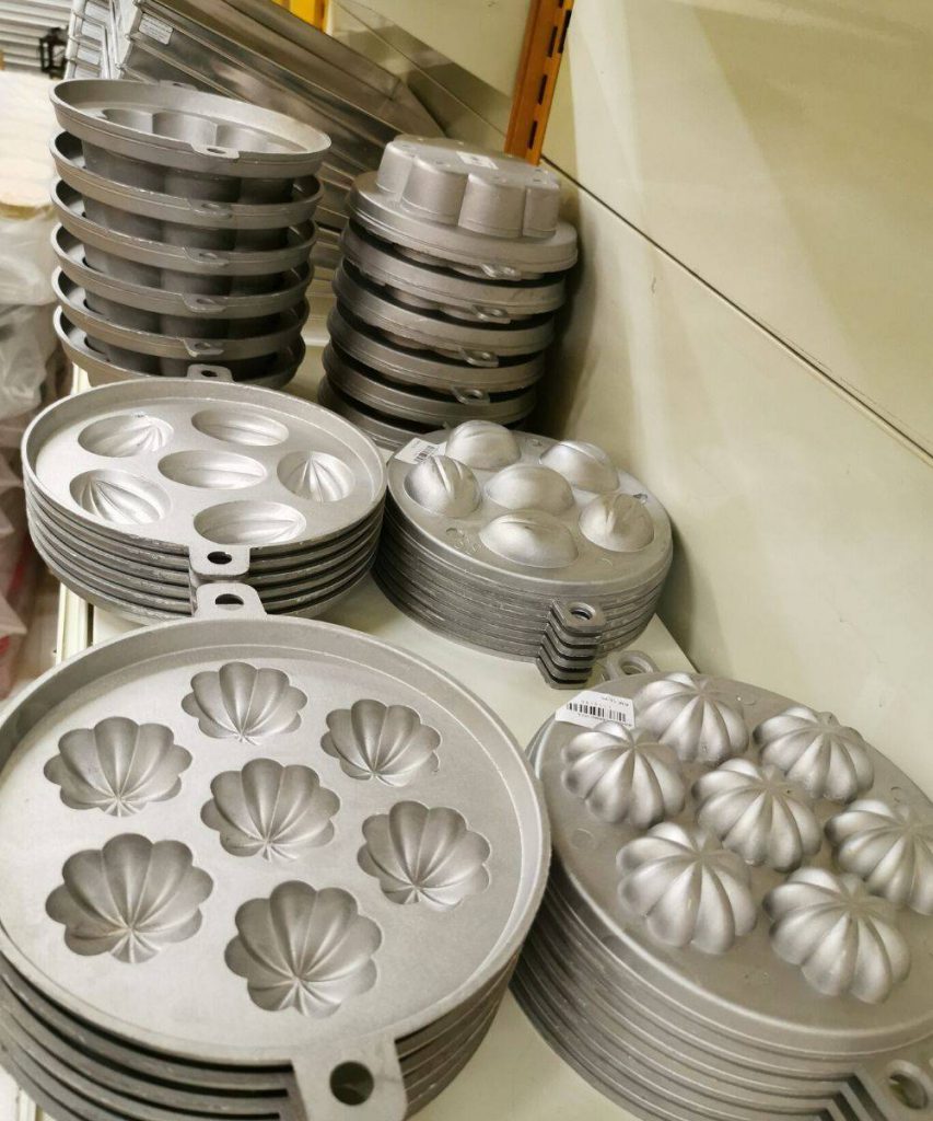 Khasiat Ubi Bit Merah & Cara-Cara Hasilkan Jus Sedap Serta Berkhasiat.