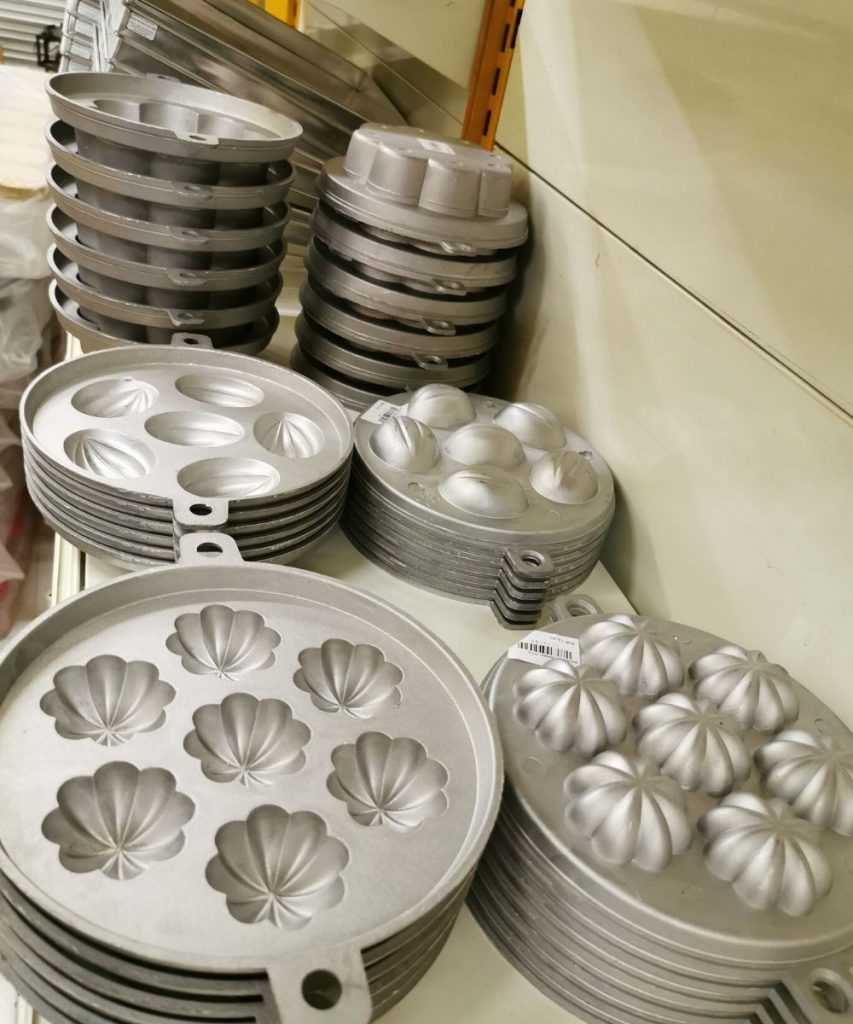 Khasiat Ubi Bit Merah & Cara-Cara Hasilkan Jus Sedap Serta Berkhasiat.