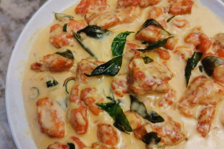 Koleksi Rendang Popular Bila Raya! Paling Special Rendang Nasib.