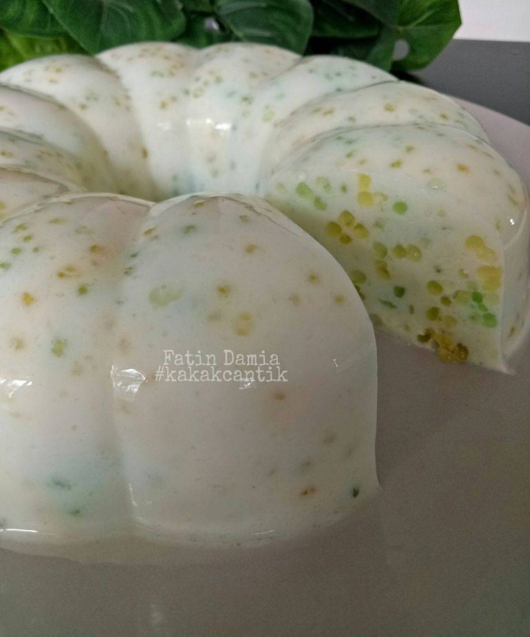 10 Resipi Kuih Muih Tempatan Untuk Sarapan & Minum Petang