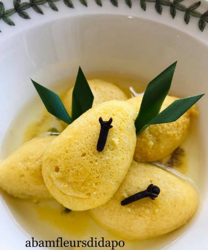 Cara Mudah Buat Dadih Homemade Sedap Pelbagai Perisa