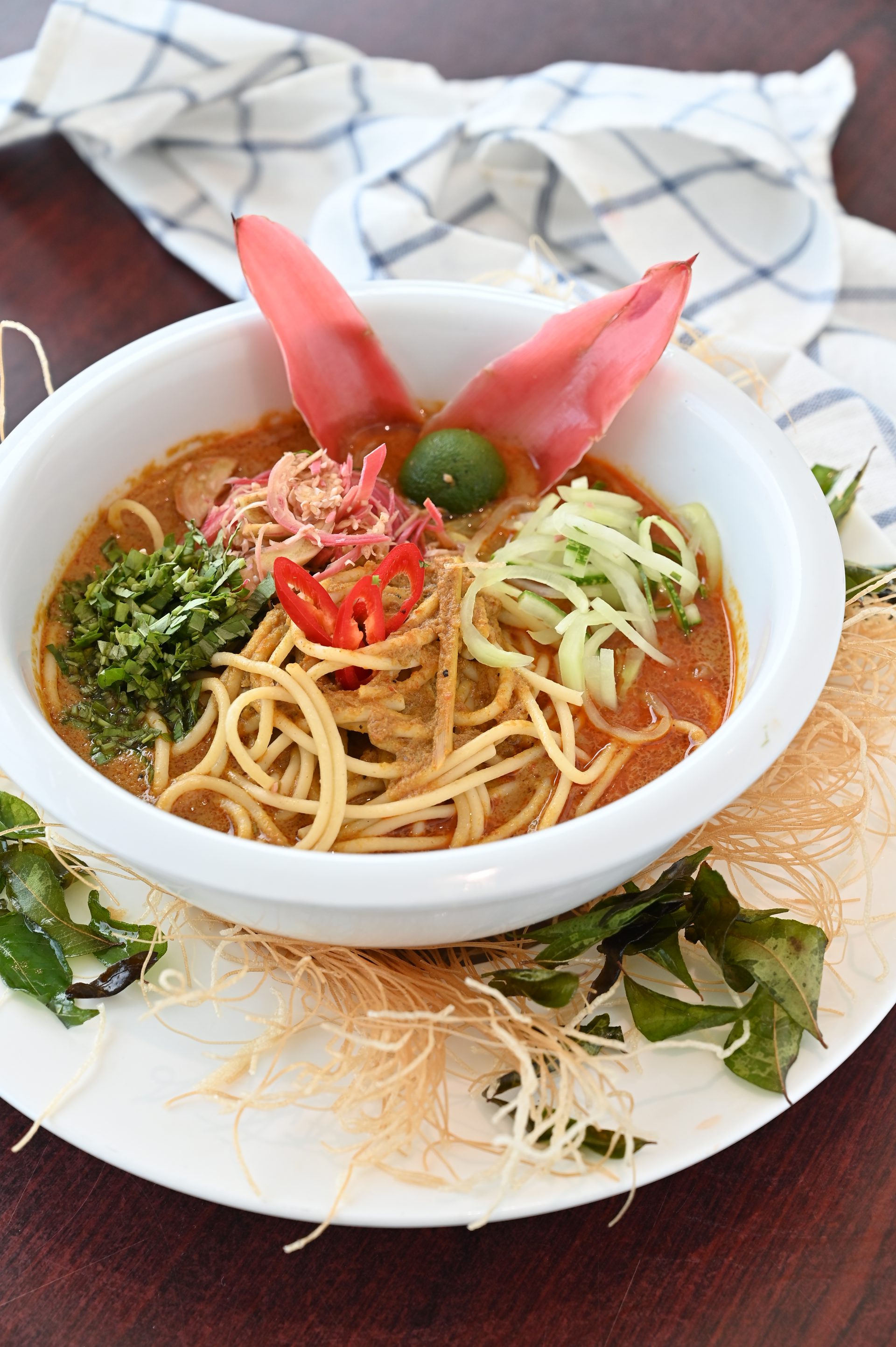 Cara Buat Roti Bom Homemade Yang Sedap & Lembut