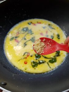 Sedap & Tak Muak. Ini Tip Masak Ayam Buttermilk Mudah Tanpa Guna Banyak Bahan