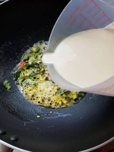 Sedap & Tak Muak. Ini Tip Masak Ayam Buttermilk Mudah Tanpa Guna Banyak Bahan