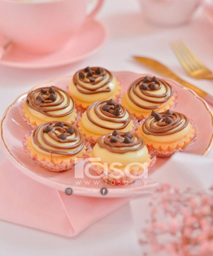 Nak Kudapan Sihat, Makanlah Kekacang. Ketahui Khasiat 8 Jenis Kacang Ini