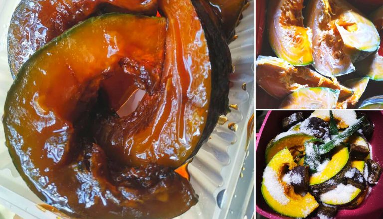 Cara Buat Spring Rolls Vietnam Yang Sedap Sesangat