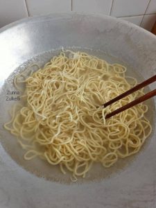 5 Resipi Kacang Goreng Sedap & Rangup, Sesuai Ni Untuk Kudapan Aidil Adha