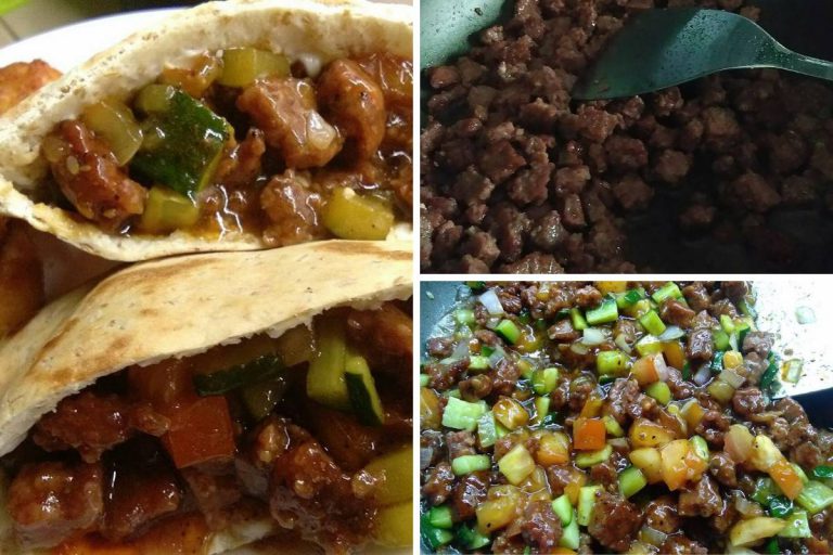 Ini 5 Menu BBQ Yang Sedap & Mudah, Boleh Buat Di Rumah.