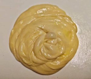 Cara Buat Roti Bom Homemade Yang Sedap & Lembut