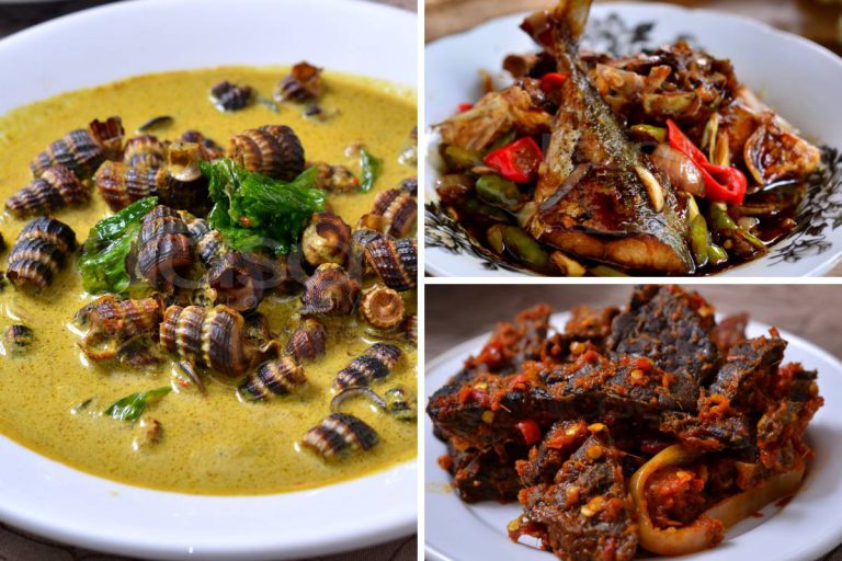 Ini 5 Menu BBQ Yang Sedap & Mudah, Boleh Buat Di Rumah.