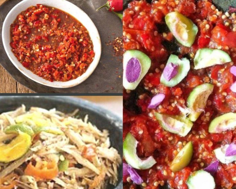 Cara Sukatan Dan Bancuhan Air Nescafe Paling Sedap & Pekat Persis Kafe ...