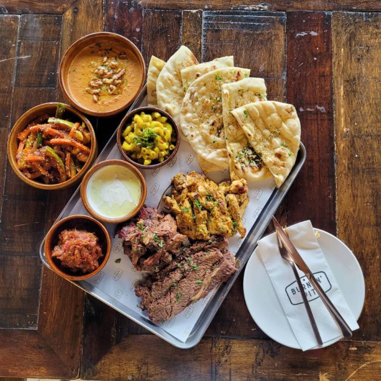 “Top Chef Rupanya Pemilik Alwi’s Food Ni, Menu Enak Umpama Di Hotel ...