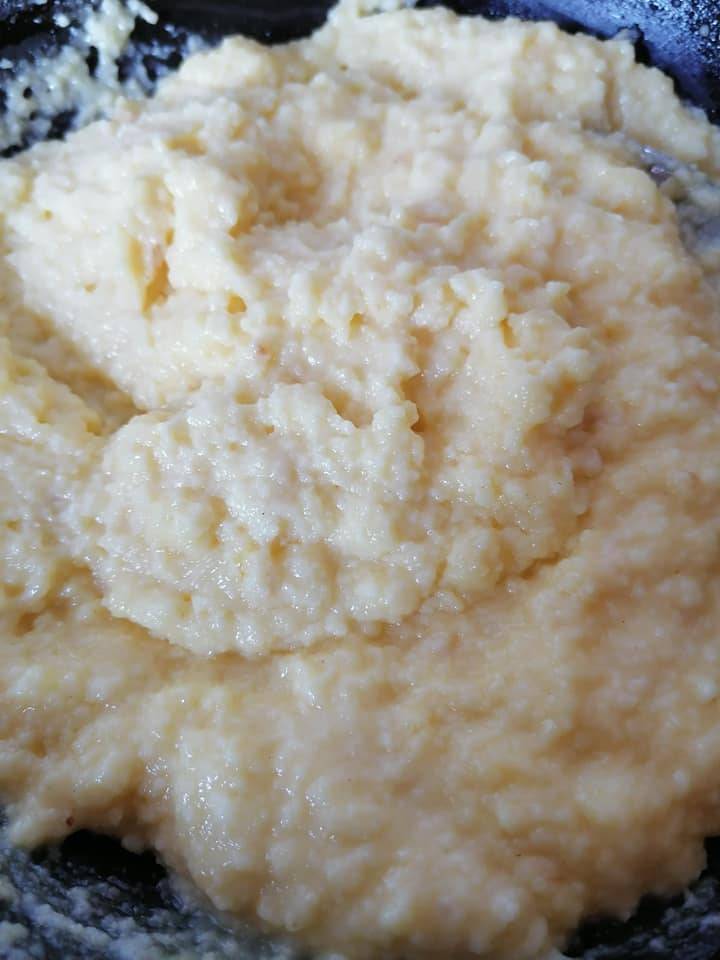 Buat Sendiri Mayones Homemade. Mudah & Tak Guna Banyak Bahan